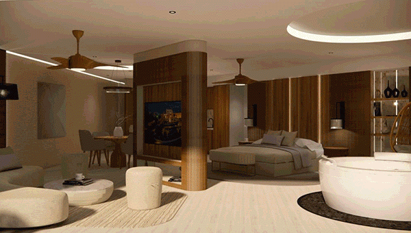 ULTIMATE LEISURE CLUB