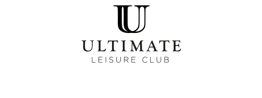 ULTIMATE LEISURE CLUB